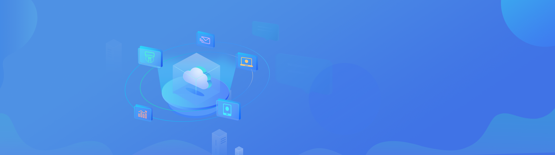 Welcome [cloud.gyration.com]